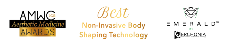 Emerald Laser | Emerald Laser Fat Removal | DrBK