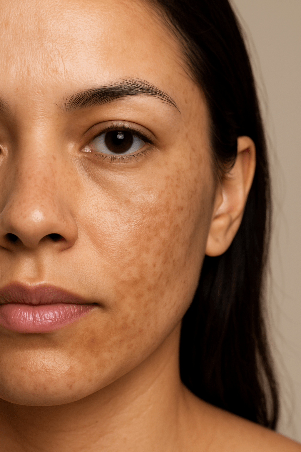 Uneven Skin Tone Treatment Options | Complexion Restoration