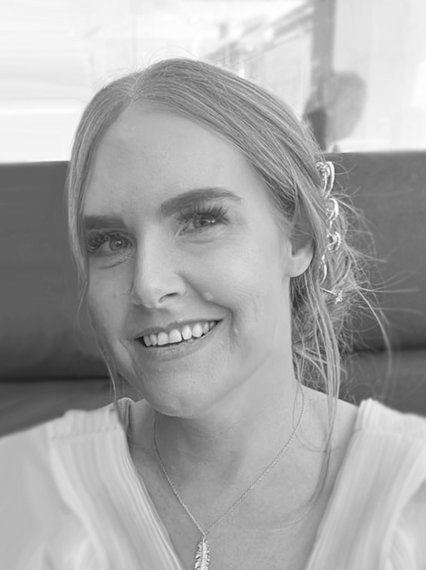 Kerry - DrBK Cosmetic Dentist & Aesthetics Clinic in Reading and London