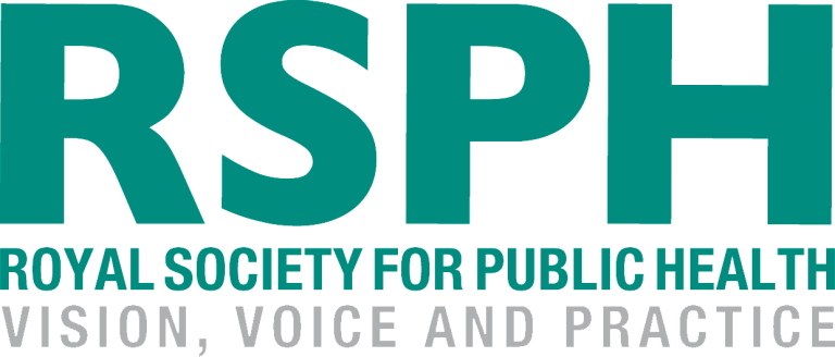 Dr Bob Khanna Training Institute Approved by RSPH | DrBK