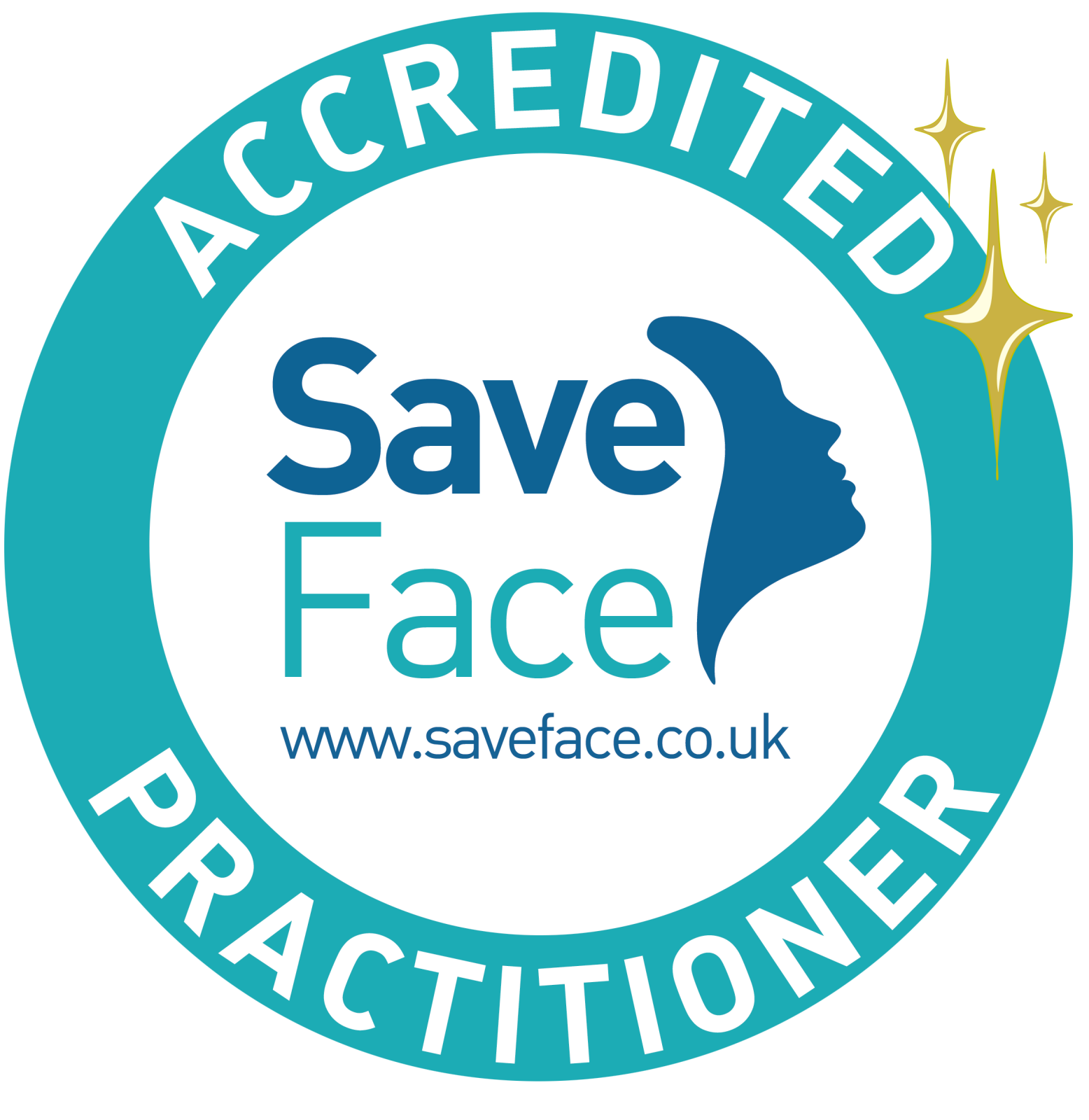 DrBK is Save Face Accredited | Fully Qualified Practitioners