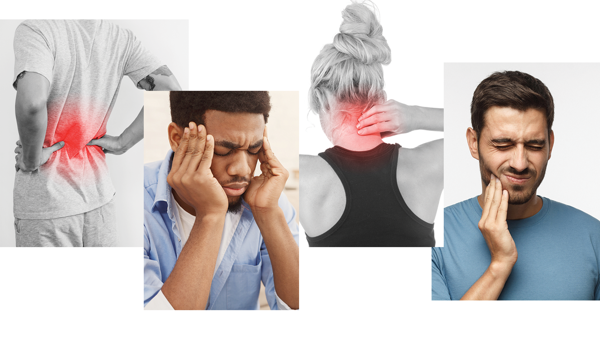 TMJD | Here's Everything You Need to Know