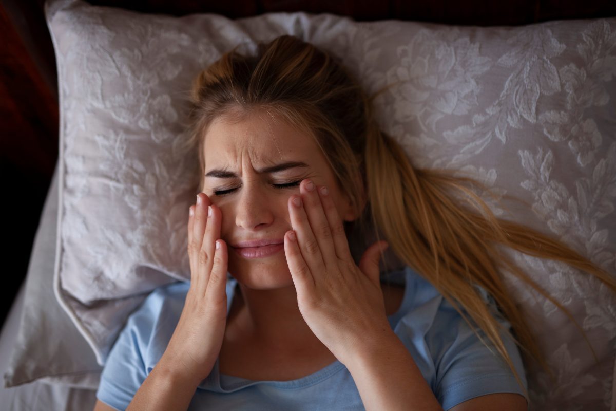 TMJD | Here's Everything You Need to Know