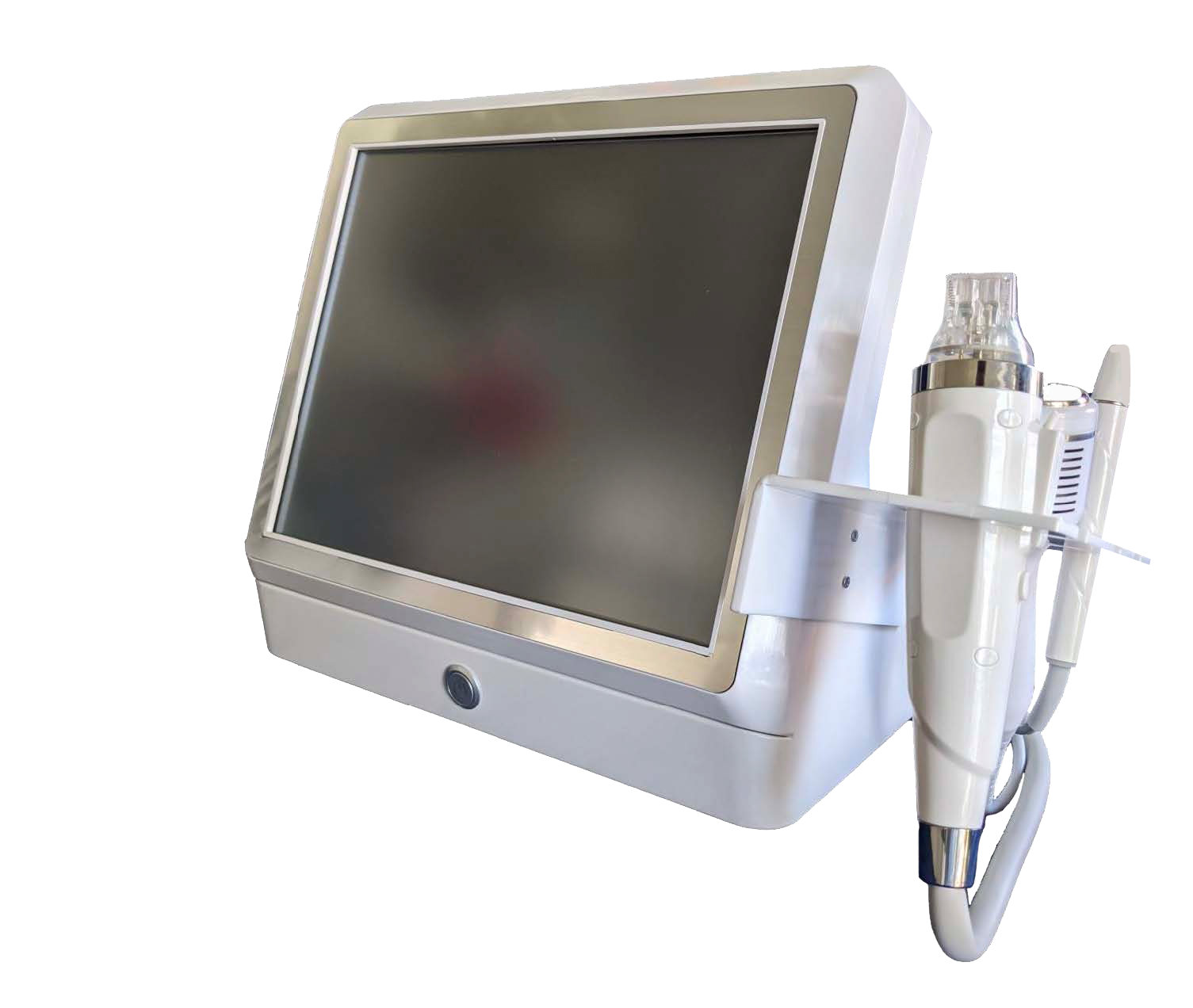 Skin Tightening - DrBK Award Winning Clinic in Reading, Berkshire