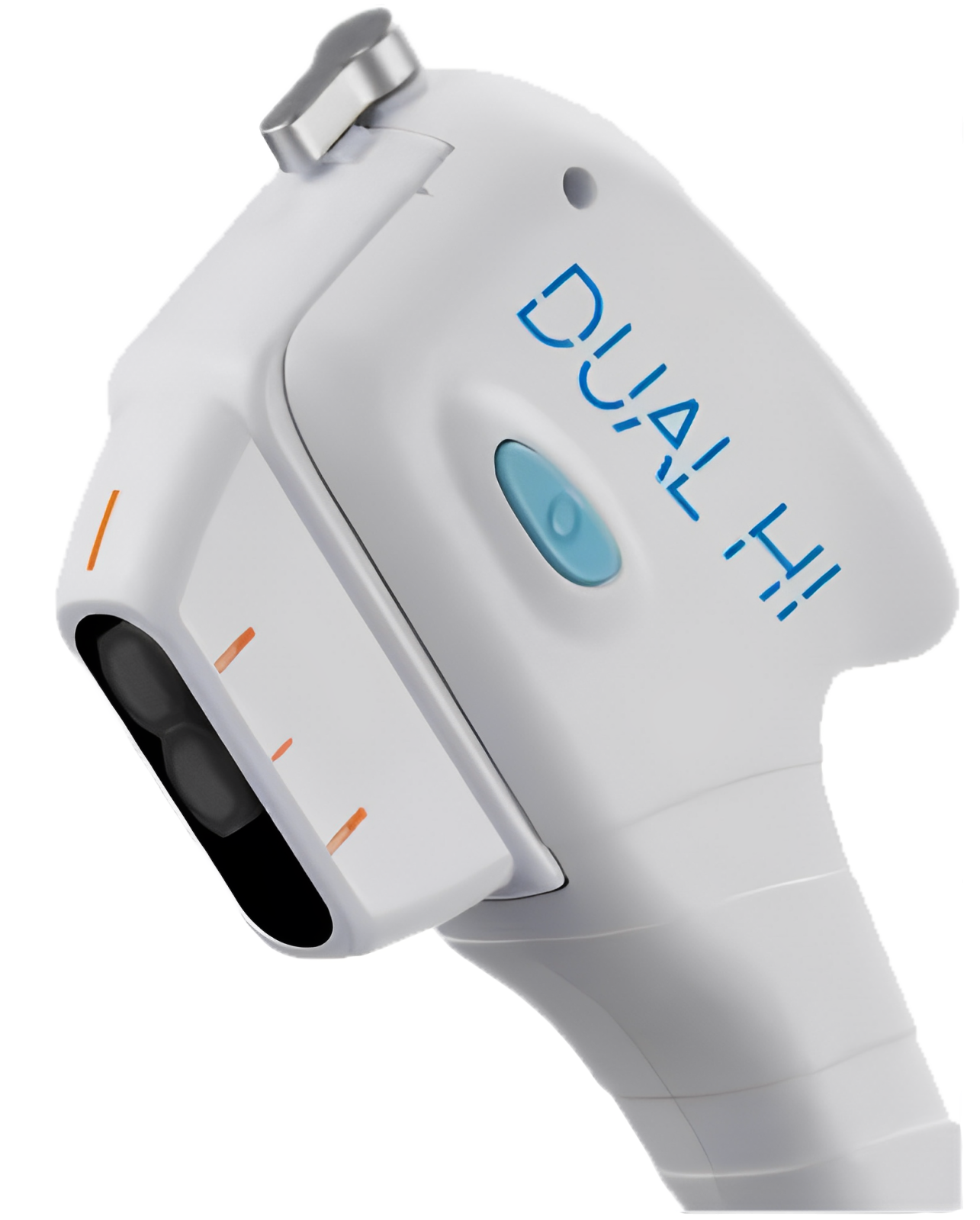 HIFU Skin Tightening | HIFU Treament with Dual-Hi | DrBK